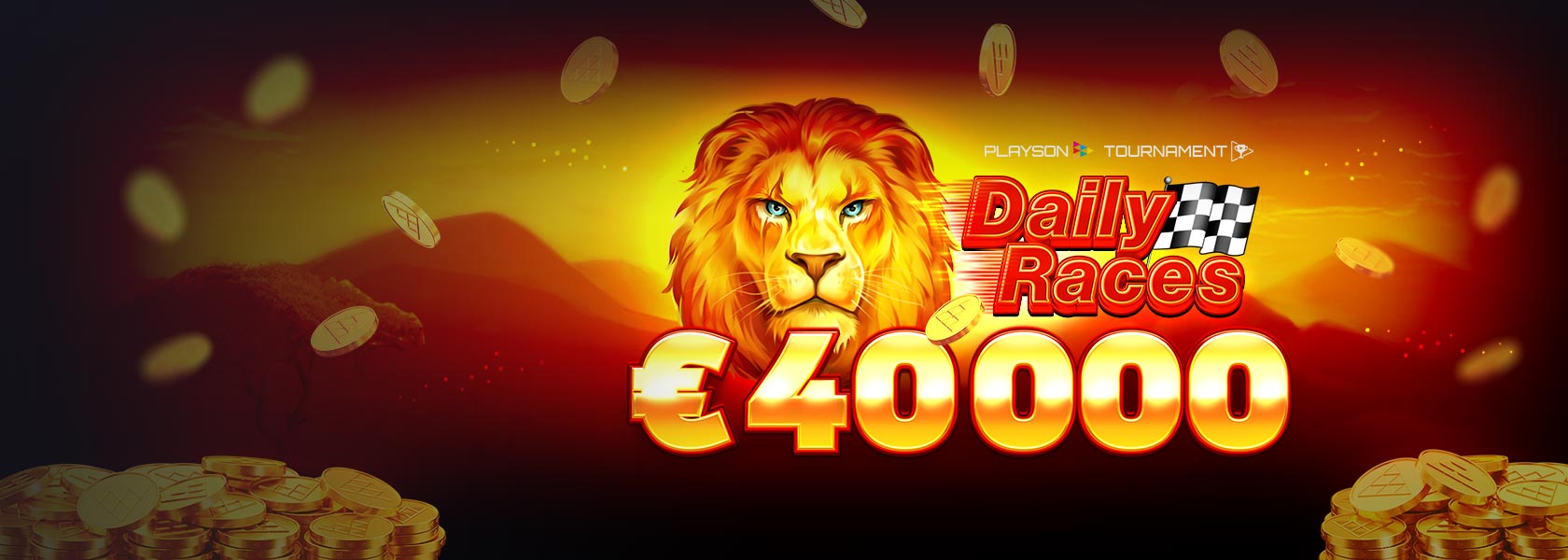Reliable casino, a large selection of slots and generous winnings ...
